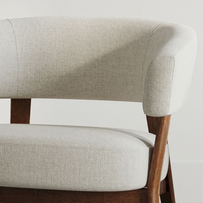 Juno Chair | West Elm