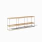 Streamline Bookshelf | West Elm