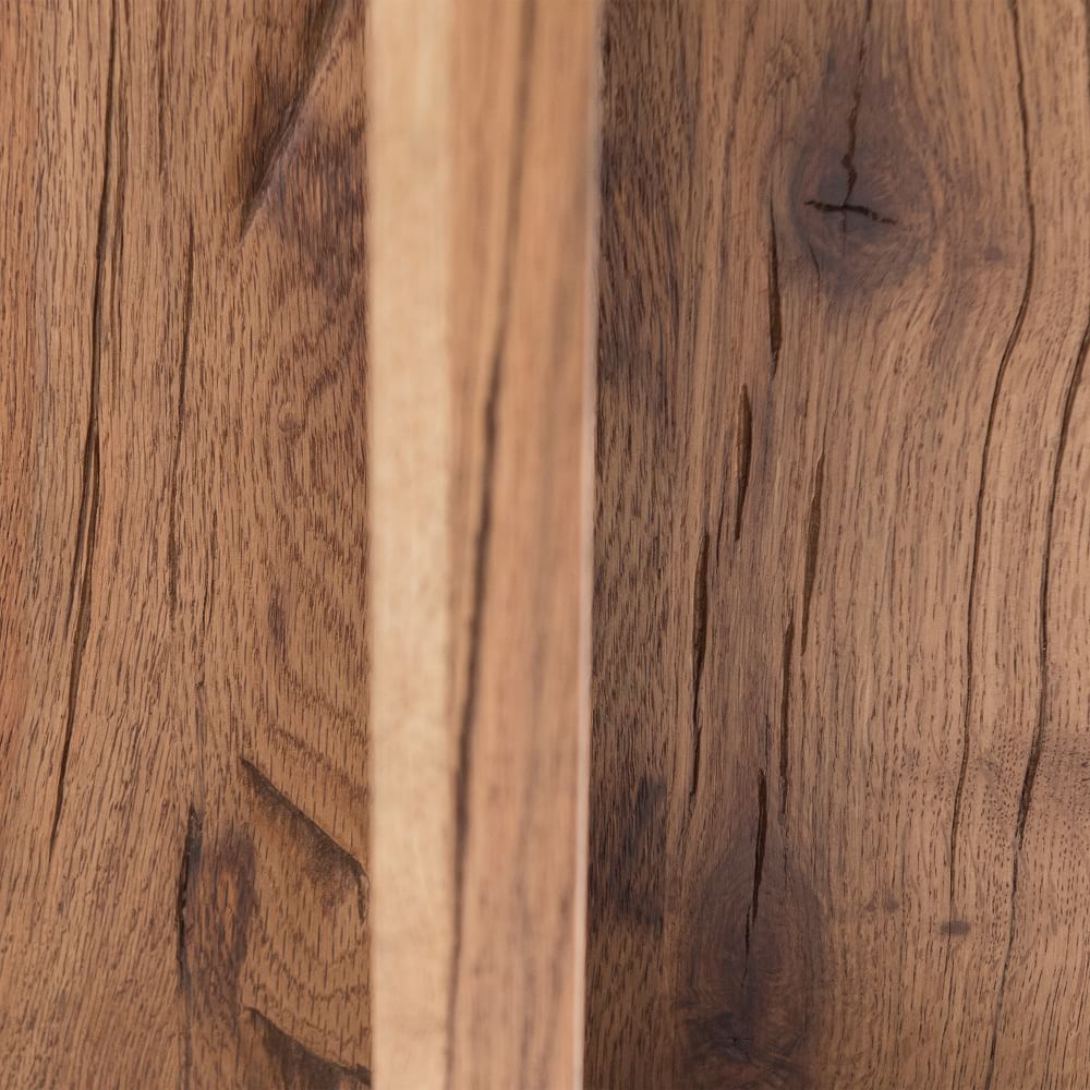 Devon Side Table (20") | West Elm