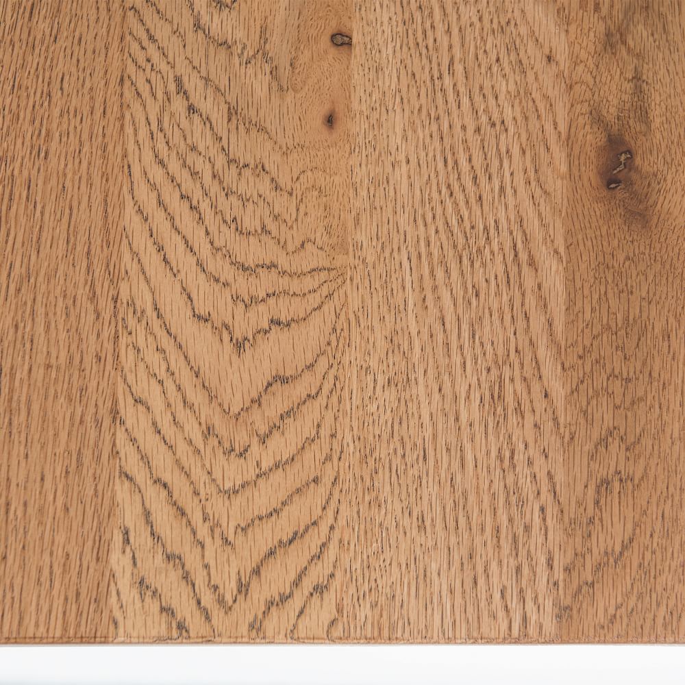 Devon Side Table (20") | West Elm