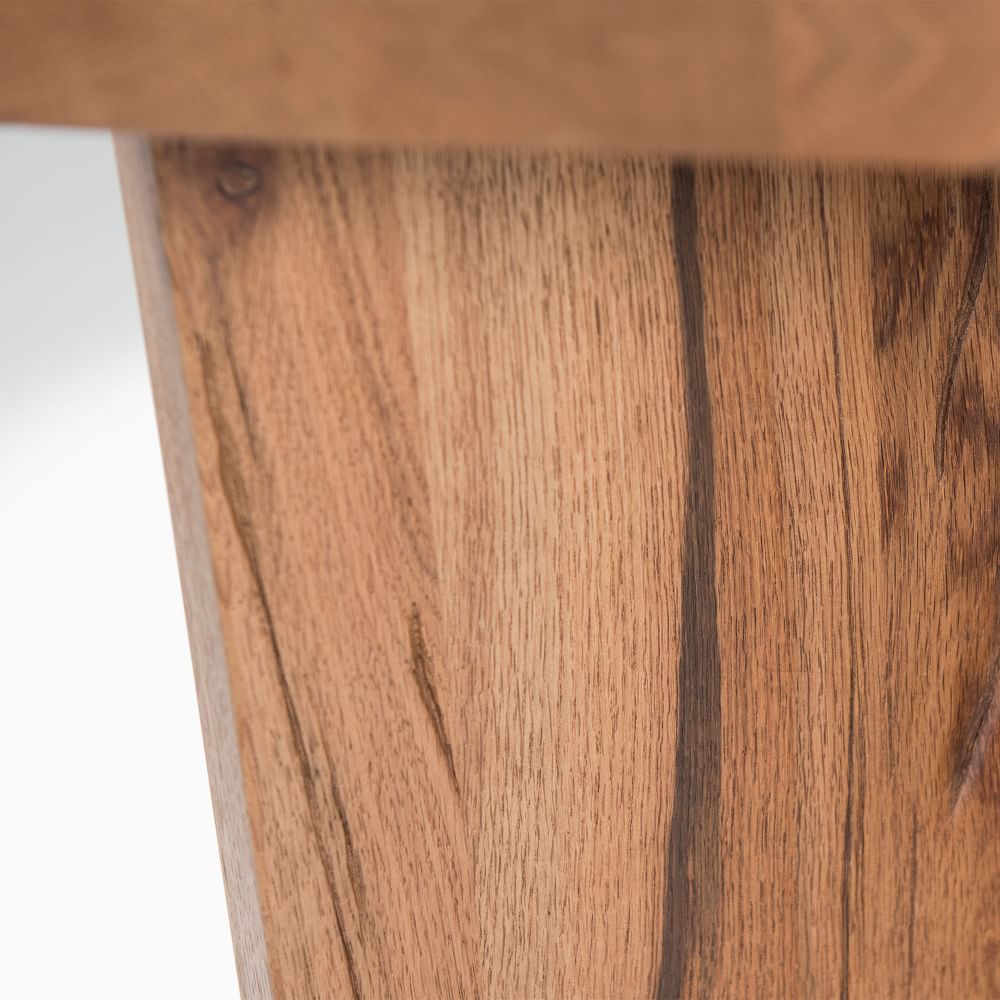 Devon Side Table (20") | West Elm