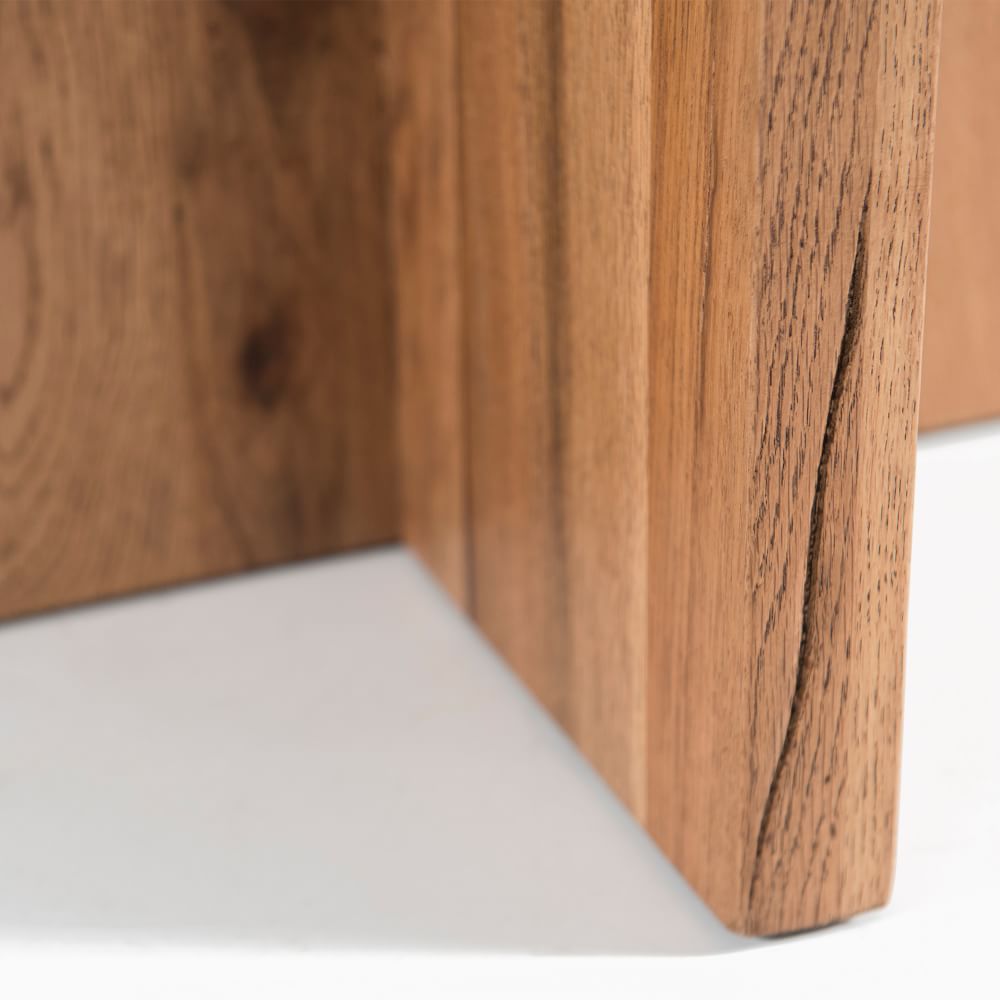 Devon Side Table (20") | West Elm