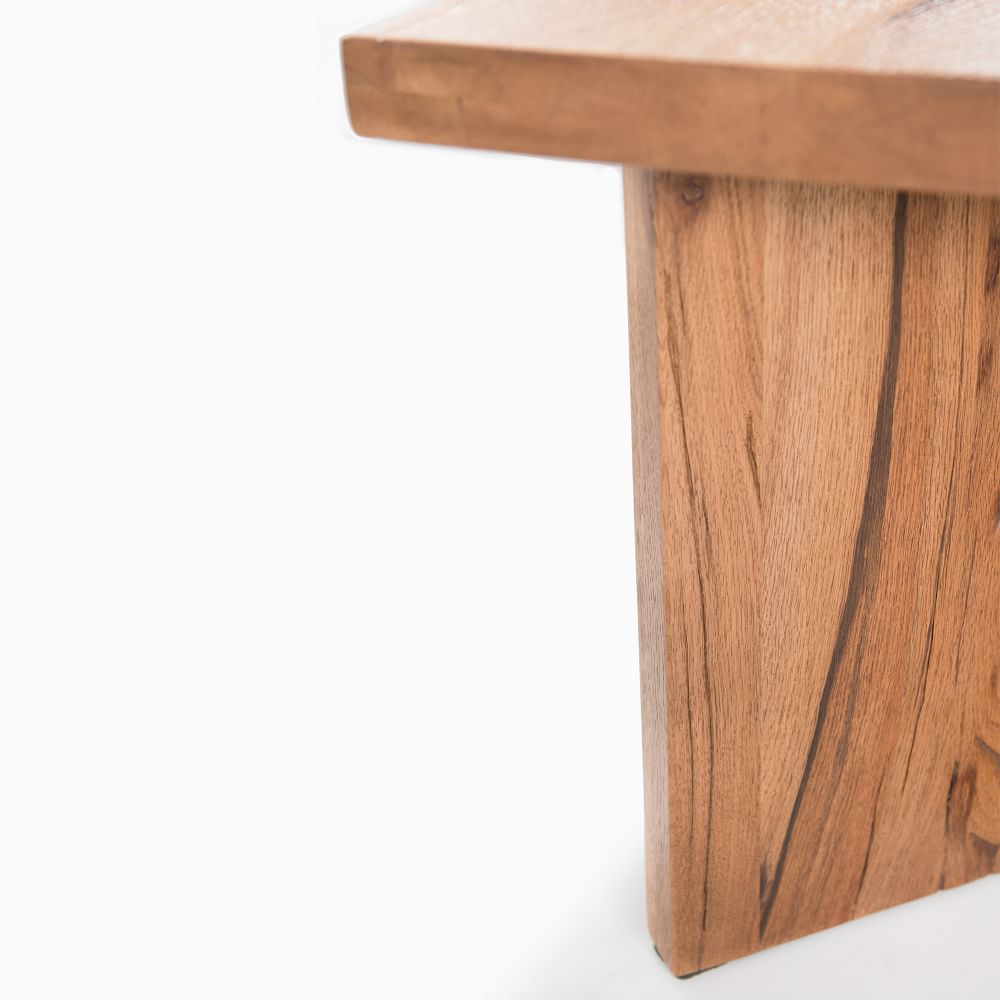 Devon Side Table (20") | West Elm