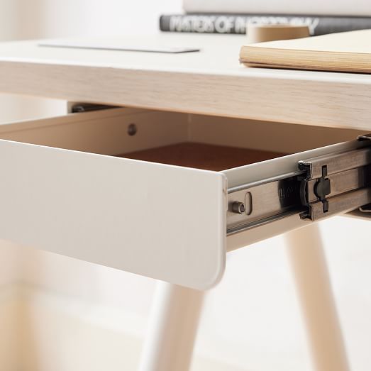 Quint Undersurface Drawer | West Elm