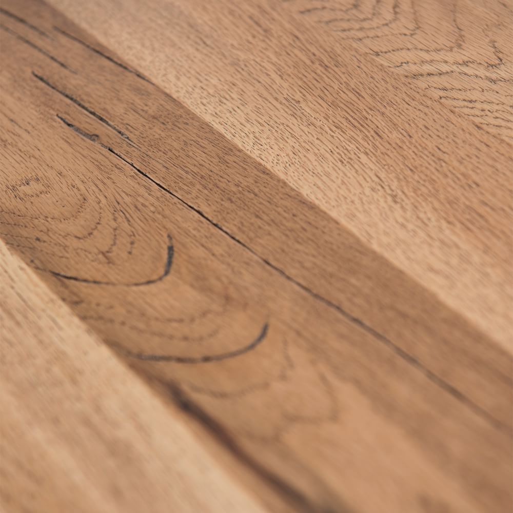 Devon Side Table (20") | West Elm