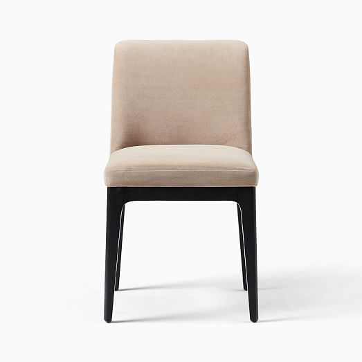 Parker Dining Chair | West Elm