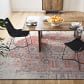 Rani Rug | West Elm