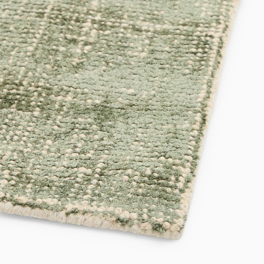 Glimmer Rug | West Elm