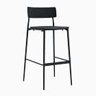 Steelcase Simple Stool | West Elm