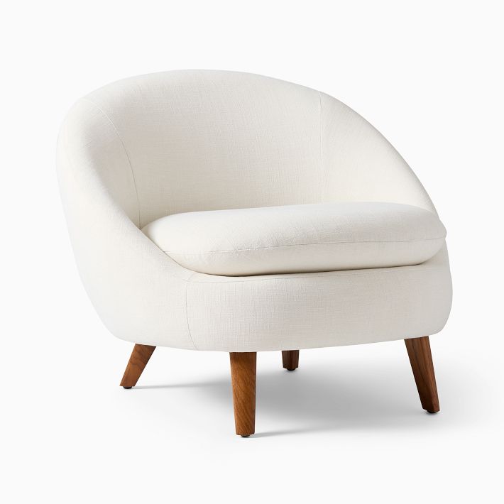 Cozy Chair | West Elm