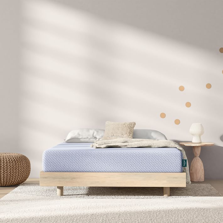 Leesa Studio Mattress | West Elm