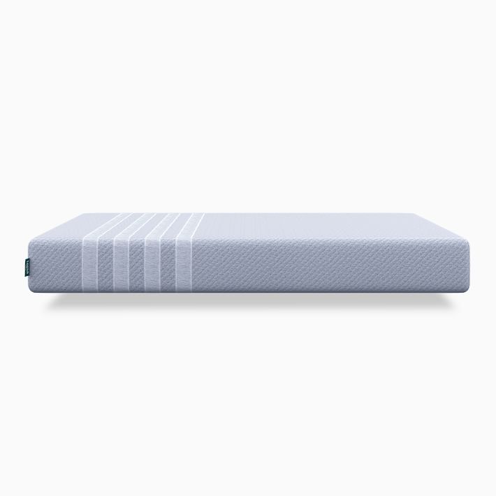 Leesa Studio Mattress | West Elm