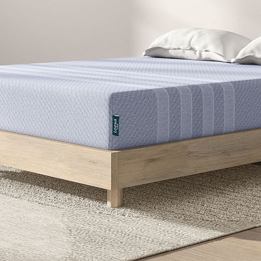 Leesa Studio Mattress | West Elm