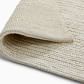 Jute Soumak Rug | West Elm