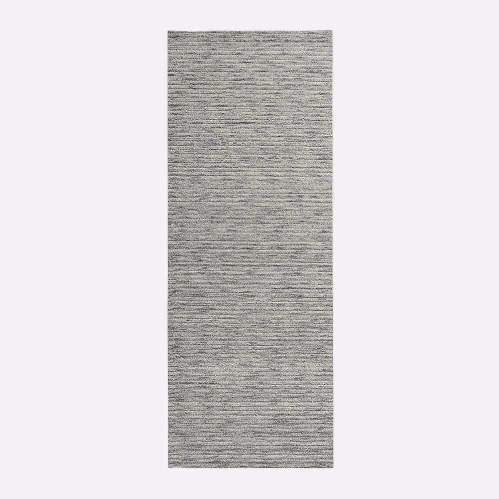 Lumini Easy Care Rug | West Elm