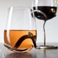 Metal Snake Glassware | West Elm