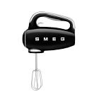 Smeg Hand Mixer | West Elm