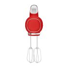 Smeg Hand Mixer | West Elm