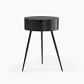Mitzi Nightstand (15.75") | West Elm