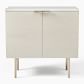 Delphine Entry Console (31") | West Elm