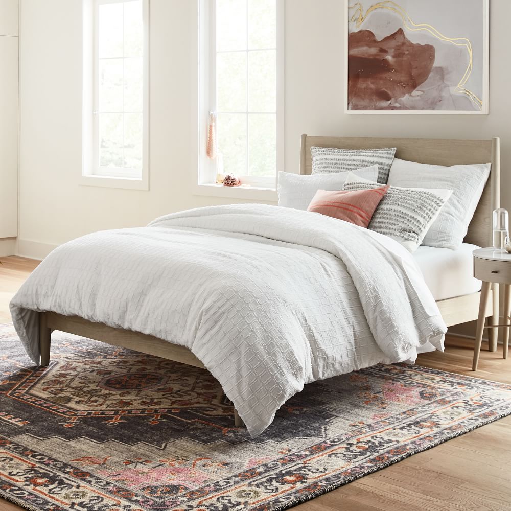 Remy Rug | West Elm
