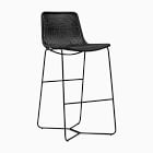 Slope Indoor/Outdoor Bar & Counter Stools | West Elm