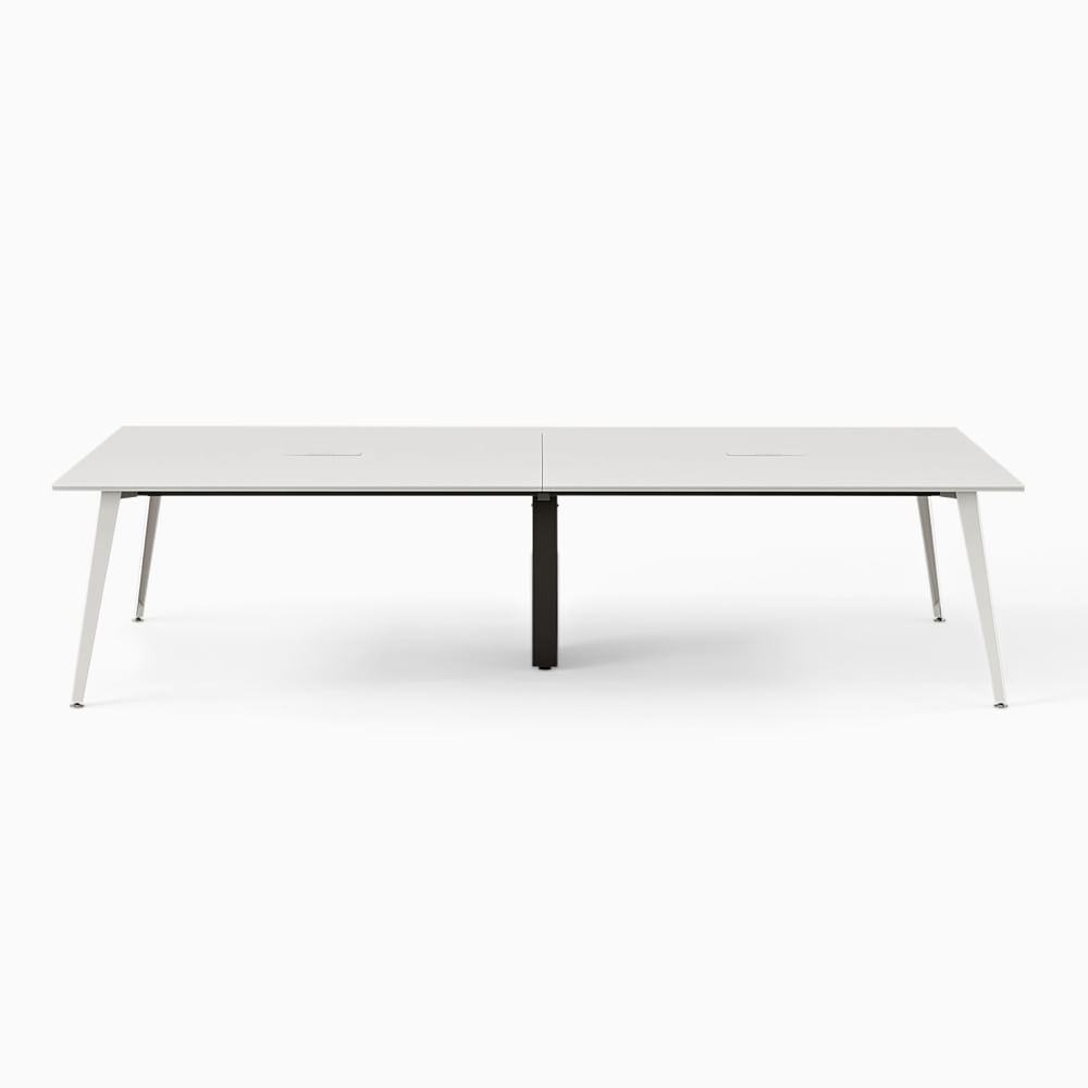 Branch Conference Table | West Elm