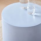 Patrick Cain Designs Manza Side Table | West Elm