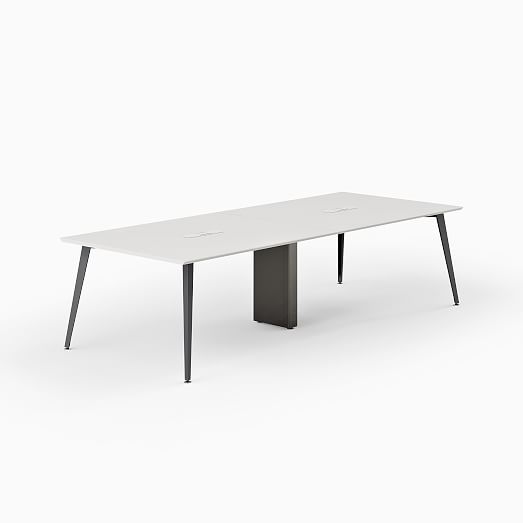 Branch Conference Table | West Elm