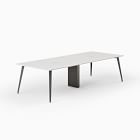 Branch Conference Table | West Elm