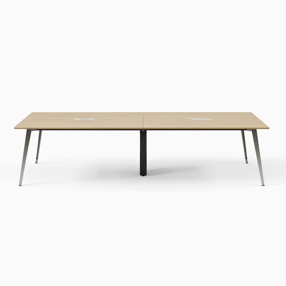 Branch Conference Table | West Elm