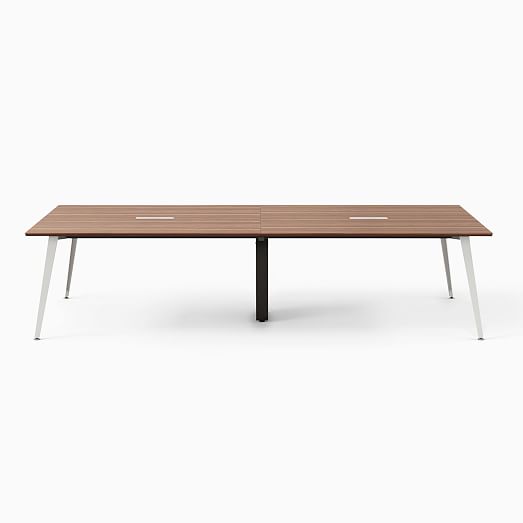 Branch Conference Table | West Elm