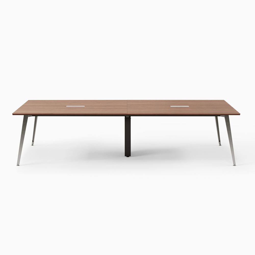 Branch Conference Table | West Elm