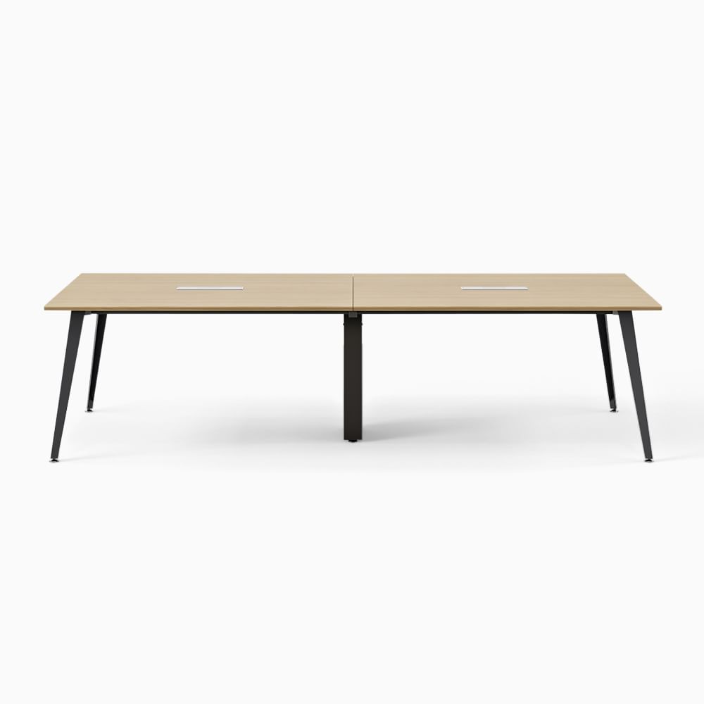 Branch Conference Table | West Elm
