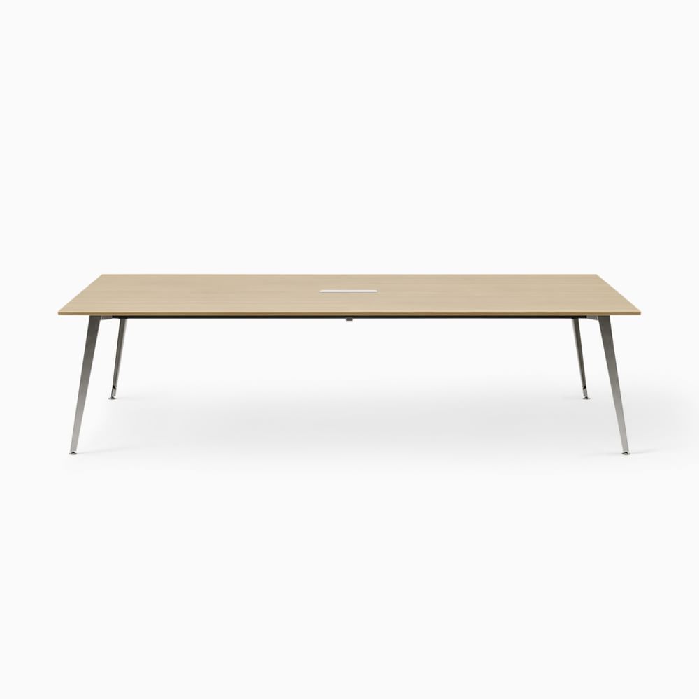 Branch Conference Table | West Elm