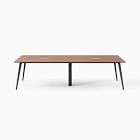 Branch Conference Table | West Elm