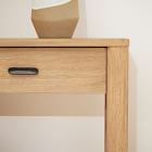 Hargrove Entry Console (48") | West Elm