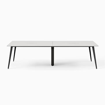 Branch Conference Table | West Elm