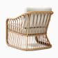 Tulum Lounge Chair | West Elm