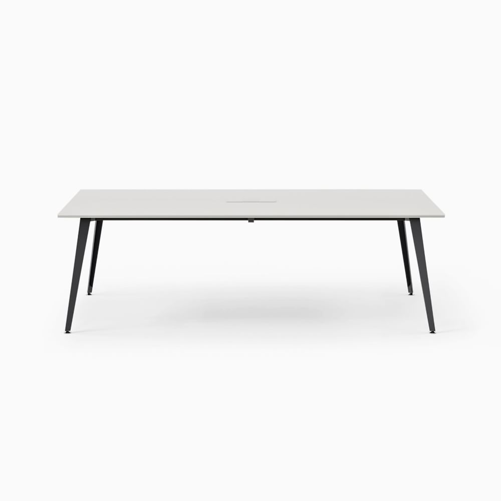 Branch Conference Table | West Elm
