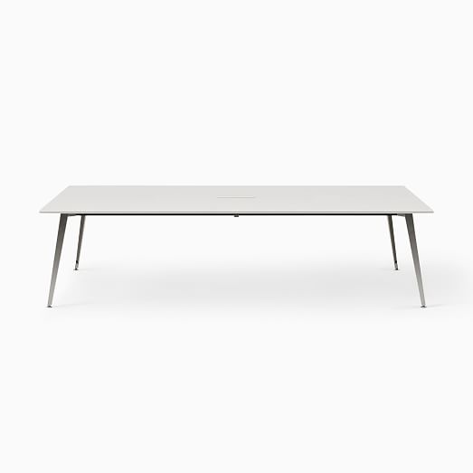 Branch Conference Table | West Elm