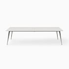 Branch Conference Table | West Elm