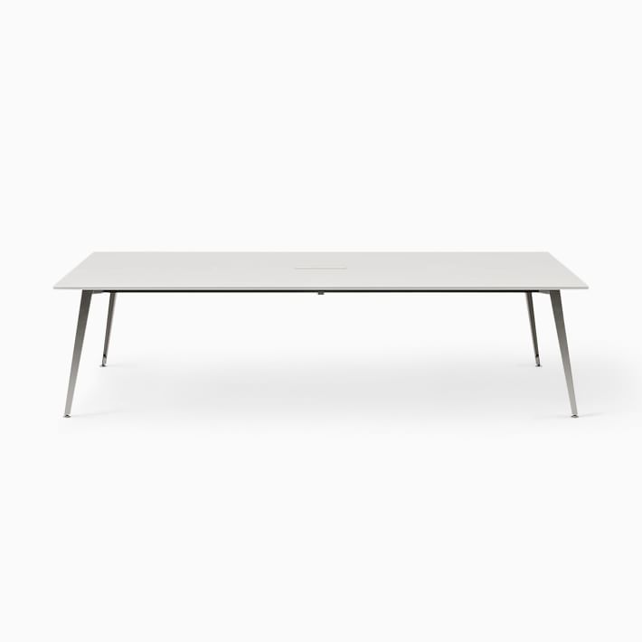 Branch Conference Table | West Elm