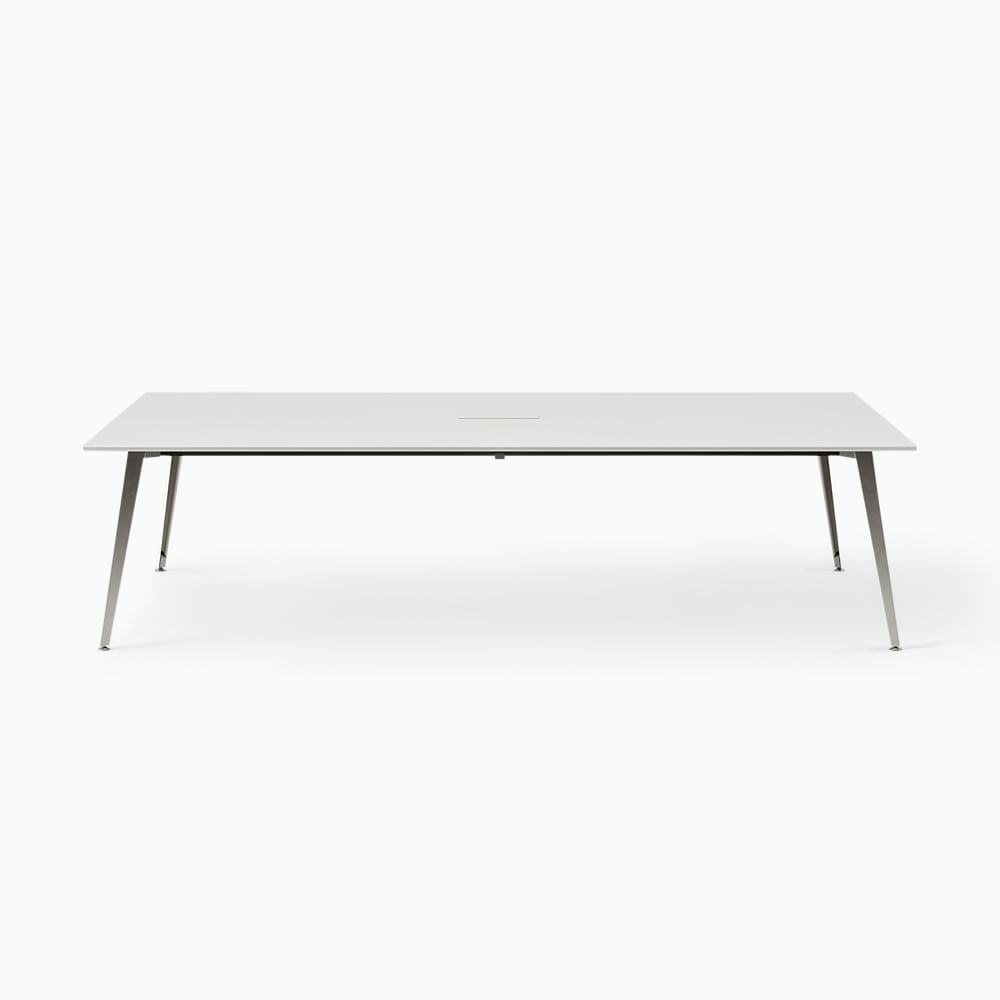 Branch Conference Table | West Elm