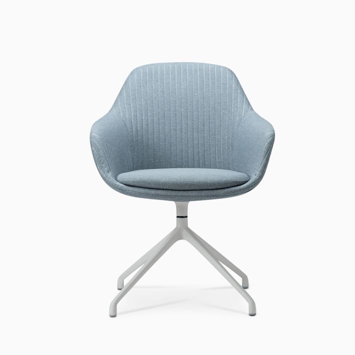Branch Guest Chair | West Elm