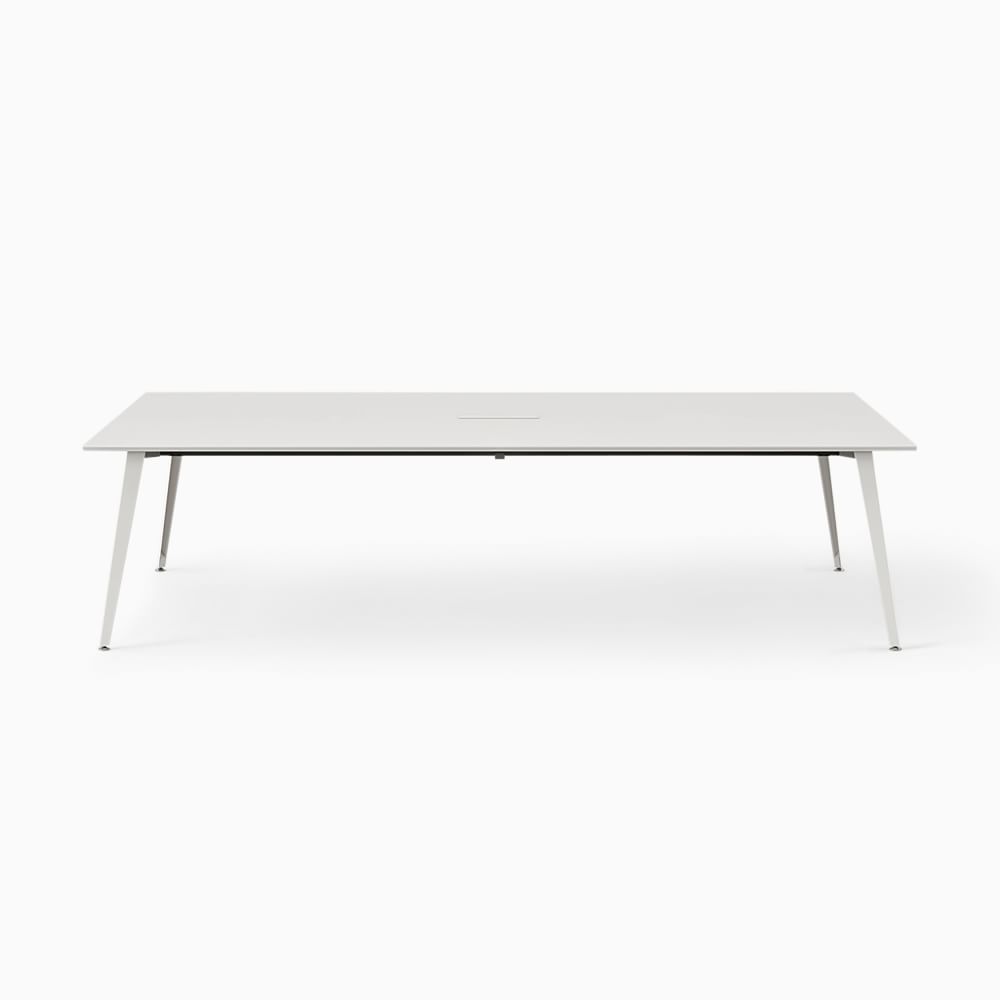 Branch Conference Table | West Elm