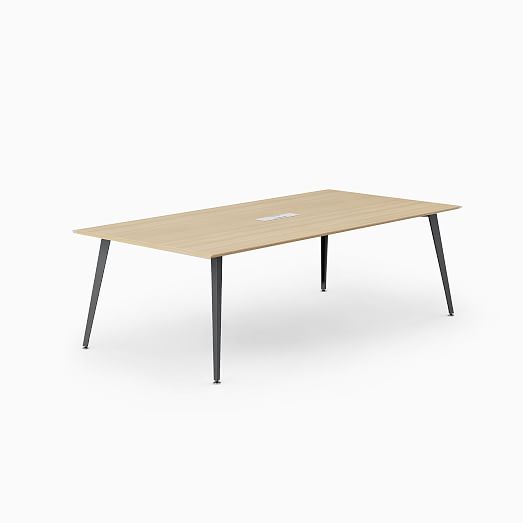 Branch Conference Table | West Elm