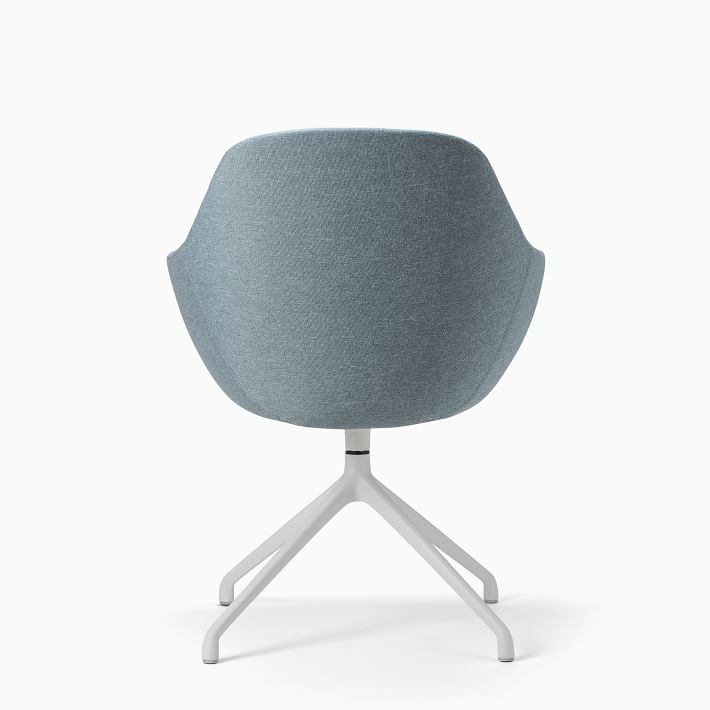 Branch Guest Chair | West Elm
