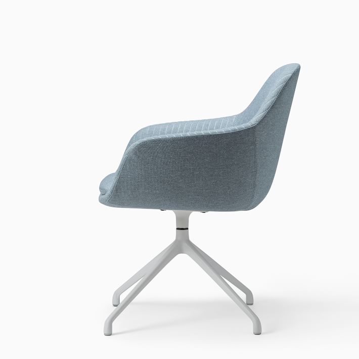 Branch Guest Chair | West Elm