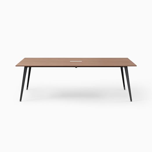 Branch Conference Table | West Elm